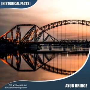 Sukkur – The Land of Ancient Indus Valley Civilization